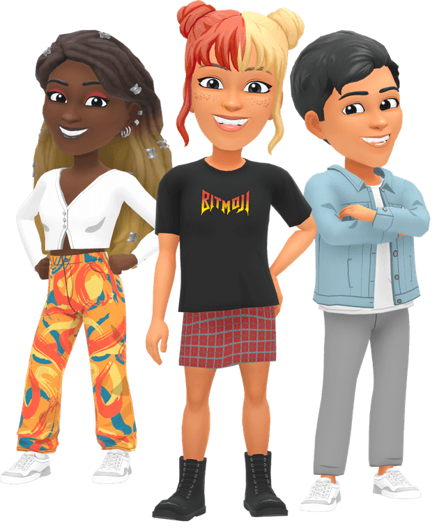 Explore monthly Challenge Tags with Snap! 🏆